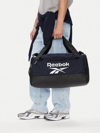 Reebok Sporttasche Reebok RBK-034-CCC-05 Dunkelblau