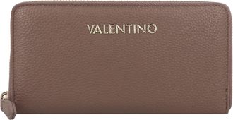 Valentino Portemonnaie Brixton