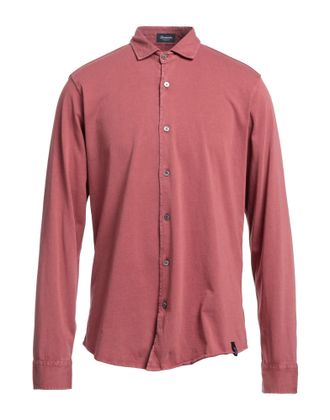 Drumohr TOPS - Hemden auf YOOX.COM