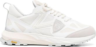 Philippe Model Rocx Sneakers - Weiß