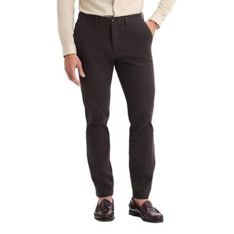 Dockers Pantalon slim tapered