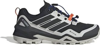 adidas Herren Multifunktionsschuhe Terrex Skychaser GORE-TEX