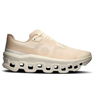 On Cloudmonster Void W - Sneakers - Damen