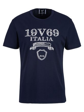 19V69 T-Shirt Mauro
