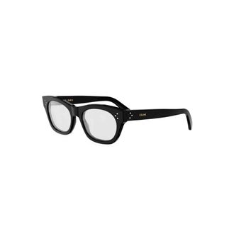 Celine Celine, unisex, Accessories, Schwarzk, ONE SIZEGr&ouml;&szlig;e