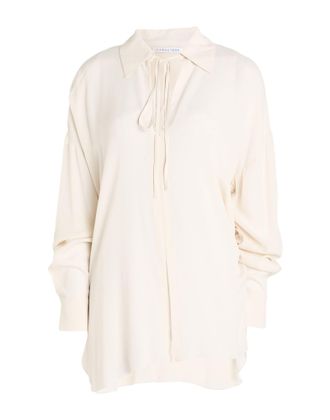 Caractere TOPS - Tops auf YOOX.COM