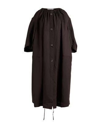 Jil Sander KLEIDER - Midi-Kleider auf YOOX.COM