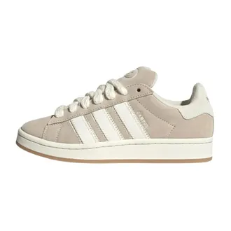 adidas Damen, Sport, Beige, 36 EUGr&ouml;&szlig;e