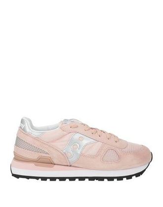 Saucony CHAUSSURES - Sneakers sur YOOX.COM