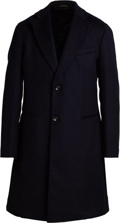 Emporio Armani JACKEN & M&Auml;NTEL - M&auml;ntel auf YOOX.COM