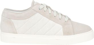 Moorer SCHUHE - Sneakers auf YOOX.COM