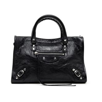 Balenciaga Damen, Taschen, Schwarzk, ONE SIZEGr&ouml;&szlig;e