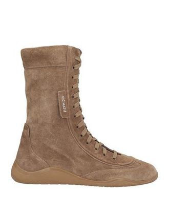 Vic Mati&eacute; CHAUSSURES - Bottines sur YOOX.COM