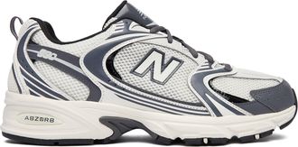 New Balance Sneakers New Balance U530COC Wei&szlig;