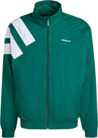 adidas Jacke Archive
