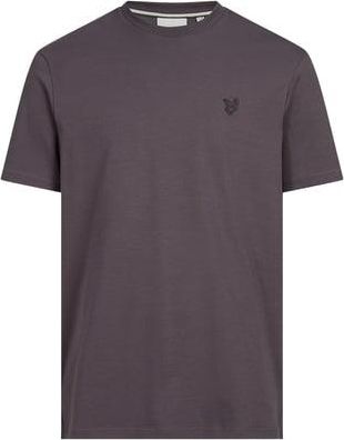Lyle & Scott T-shirt en coton