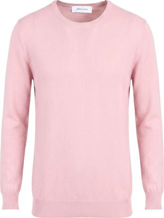 Gran Sasso STRICKWAREN - Pullover auf YOOX.COM