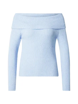 Only Pullover ONLKatia