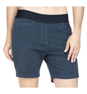 Chillaz Sarah 2.0 - Kletterhose - Damen