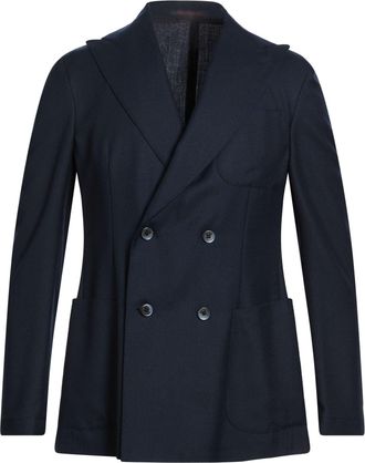 The Gigi ANZ&Uuml;GE und CO-ORDS - Blazers auf YOOX.COM