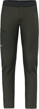 Salewa Agner Light 2 Dst M - Kletterhose - Herren