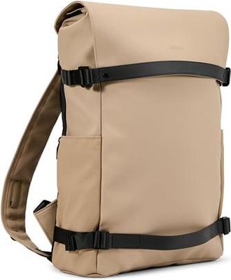 Rains Sac &agrave; dos OTG imperm&eacute;able