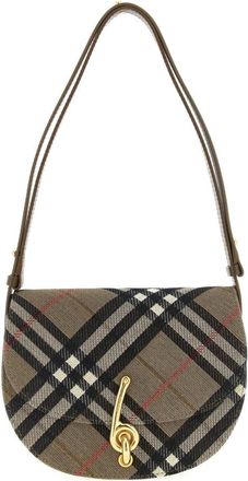 Burberry Damen, Taschen, Braun, ONE SIZEGröße