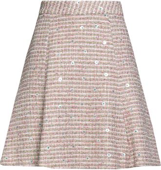 Paul & Joe HOSEN & RÖCKE - Miniröcke auf YOOX.COM