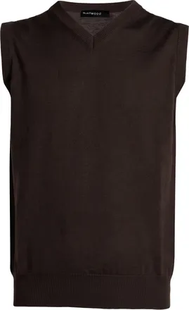 Bellwood STRICKWAREN - Pullover auf YOOX.COM