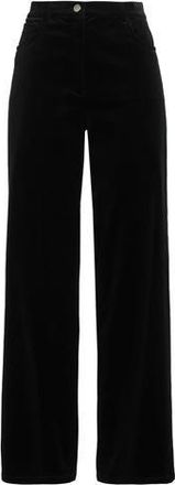 Theory BAS - Pantalons sur YOOX.COM