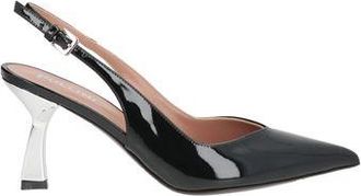 Pollini CHAUSSURES - Escarpins sur YOOX.COM