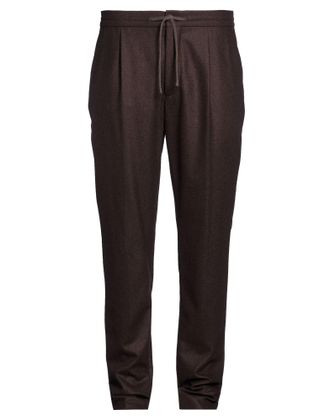 Incotex HOSEN & R&Ouml;CKE - Hosen auf YOOX.COM
