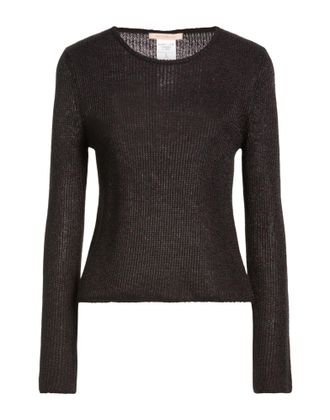 Pennyblack STRICKWAREN - Pullover auf YOOX.COM