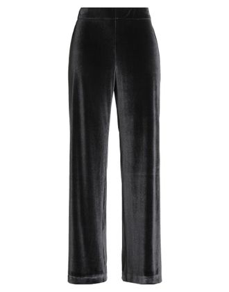 Caliban HOSEN & R&Ouml;CKE - Hosen auf YOOX.COM