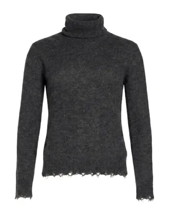 Giorgio Brato STRICKWAREN - Rollkragenpullover auf YOOX.COM