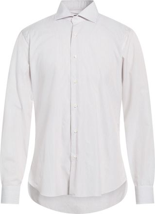 Barba TOPS - Hemden auf YOOX.COM