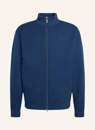 adidas Originals Adidas Originals Trainingsjacke Munich 93 blau