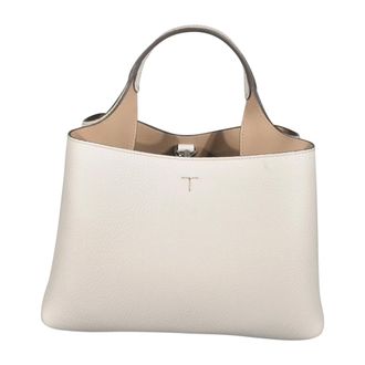 Tod's Damen, Taschen, Beige, ONE SIZEGr&ouml;&szlig;e
