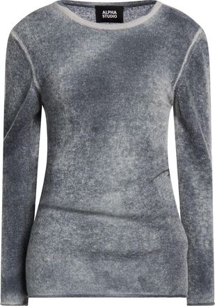 Alpha Studio STRICKWAREN - Pullover auf YOOX.COM