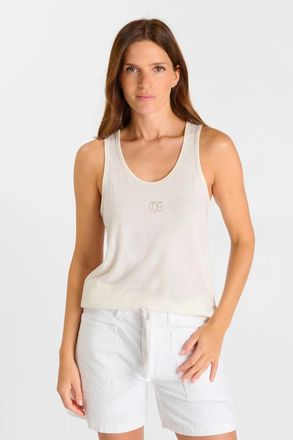 Le Temps Des Cerises D&eacute;bardeur tova