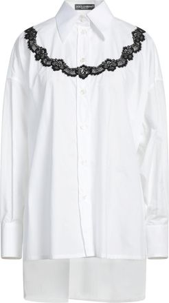 Dolce & Gabbana TOPS - Hemden auf YOOX.COM