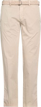 HUGO BOSS HOSEN & R&Ouml;CKE - Hosen auf YOOX.COM