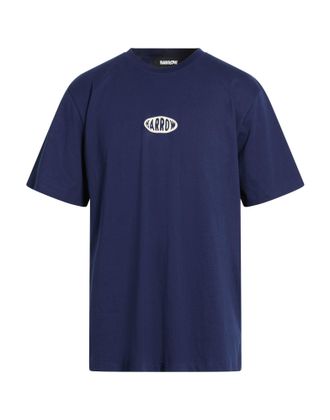 Barrow TOPS - T-shirts auf YOOX.COM