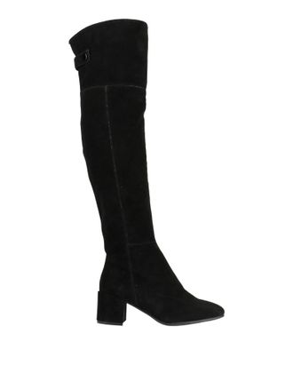 Carmens SCHUHE - Stiefel auf YOOX.COM