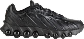 Nike AIR MAX DN8 LTR SP