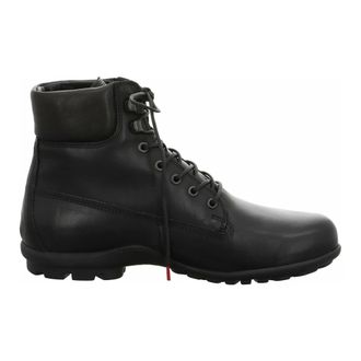 Think Herren, Schuhe, Schwarzk, 42 EUGr&ouml;&szlig;e