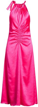 Sandro KLEIDER - Maxi-Kleider auf YOOX.COM