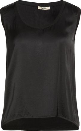 Lolita TOPS - Tops auf YOOX.COM