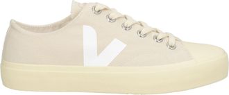 Veja SCHUHE - Sneakers auf YOOX.COM