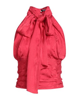 Balmain TOPS - Tops auf YOOX.COM